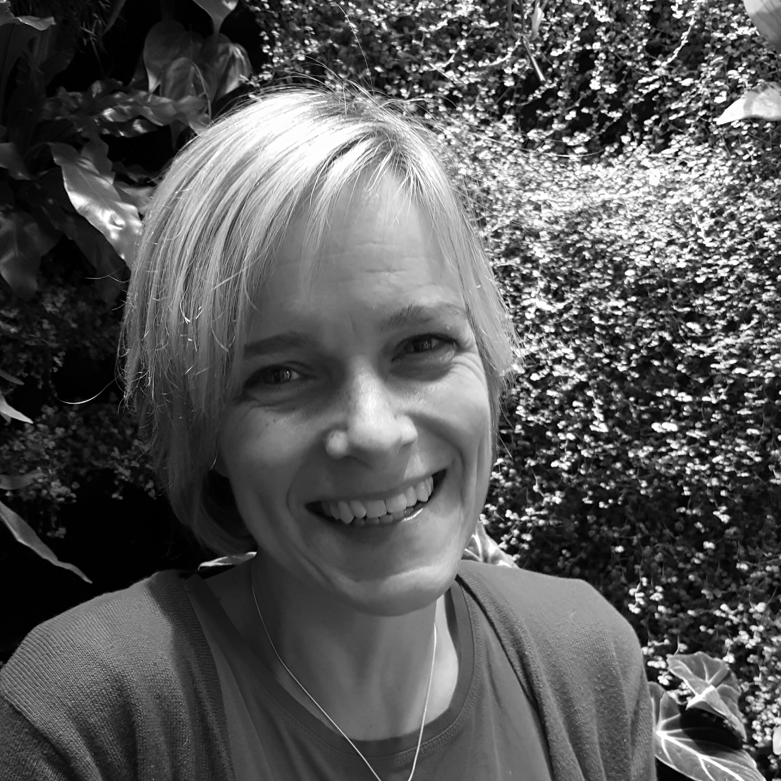 HarrisonStevens | About us